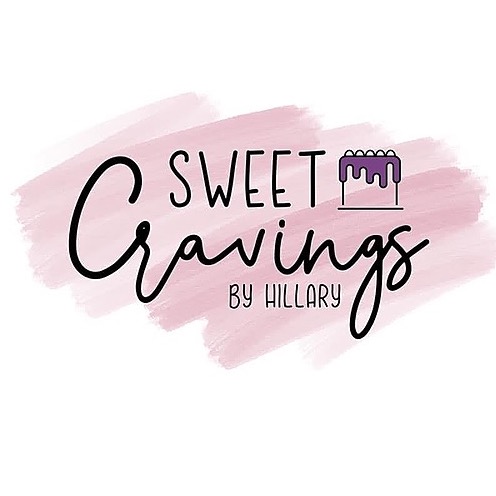 @sweetcravingslv | Linktree