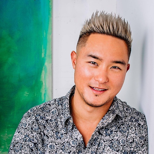 Ben Lim Ministries | Instagram, Facebook, TikTok | Linktree