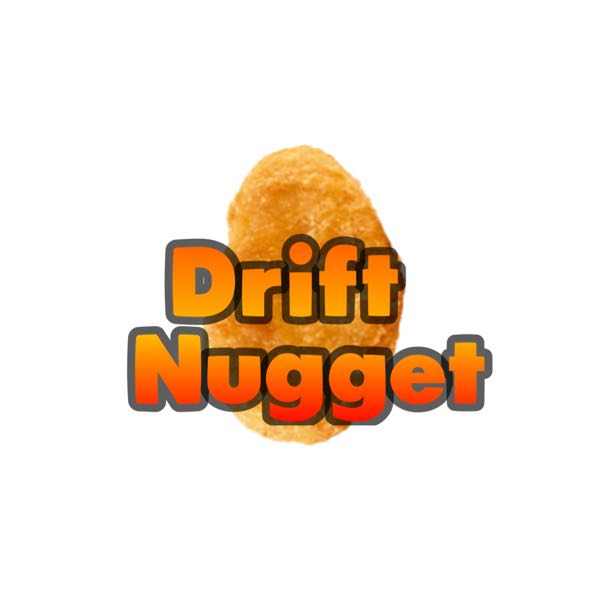 drift_nugget | Instagram, TikTok | Linktree