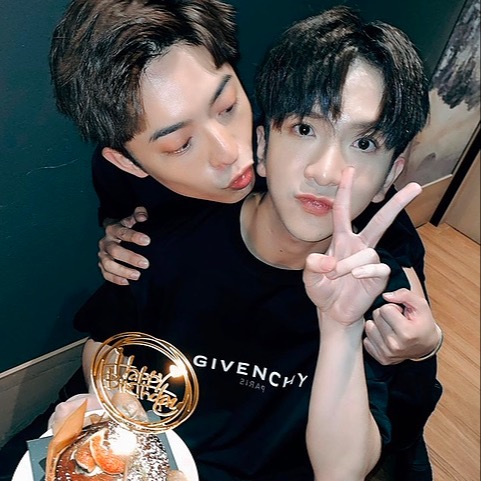 @starrism_danson | Linktree