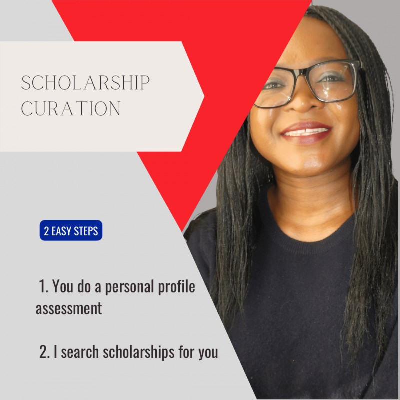 studyabroadprep | Twitter, Instagram, TikTok | Linktree