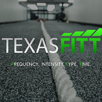Welcome to TexasFITT! | Linktree