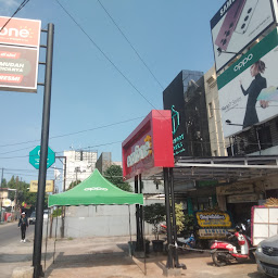 Erafone Stores Bekasi | Linktree