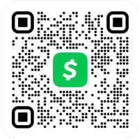 Sweet Petite - Find Sweet Petite Onlyfans - Linktree