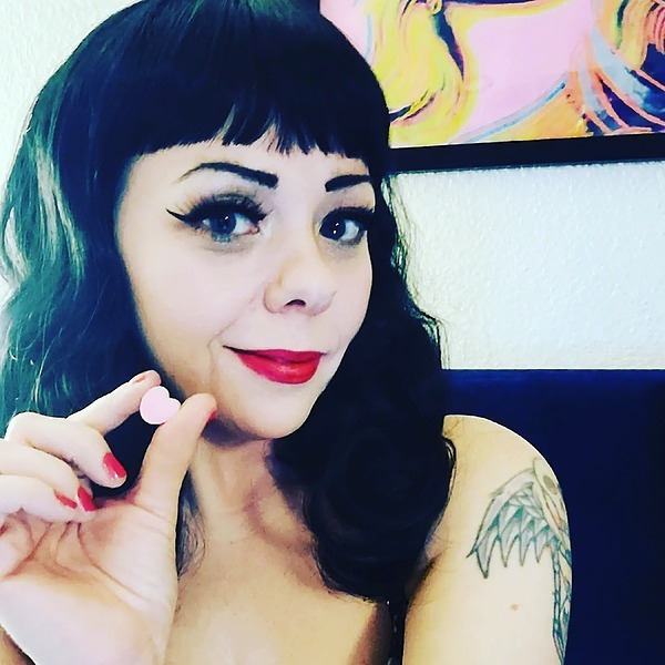 Helles.bells - Find @Helles.bells Onlyfans - Linktree