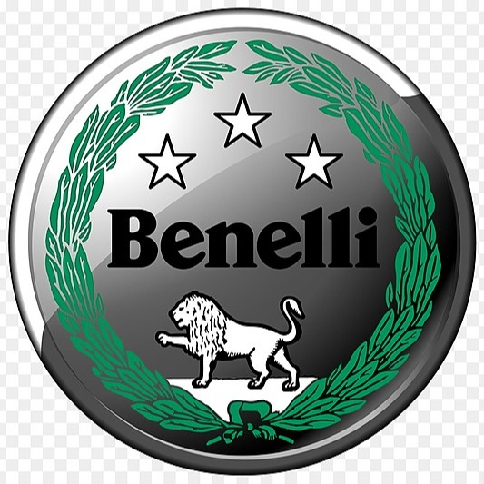 @benelli_keeway | Linktree