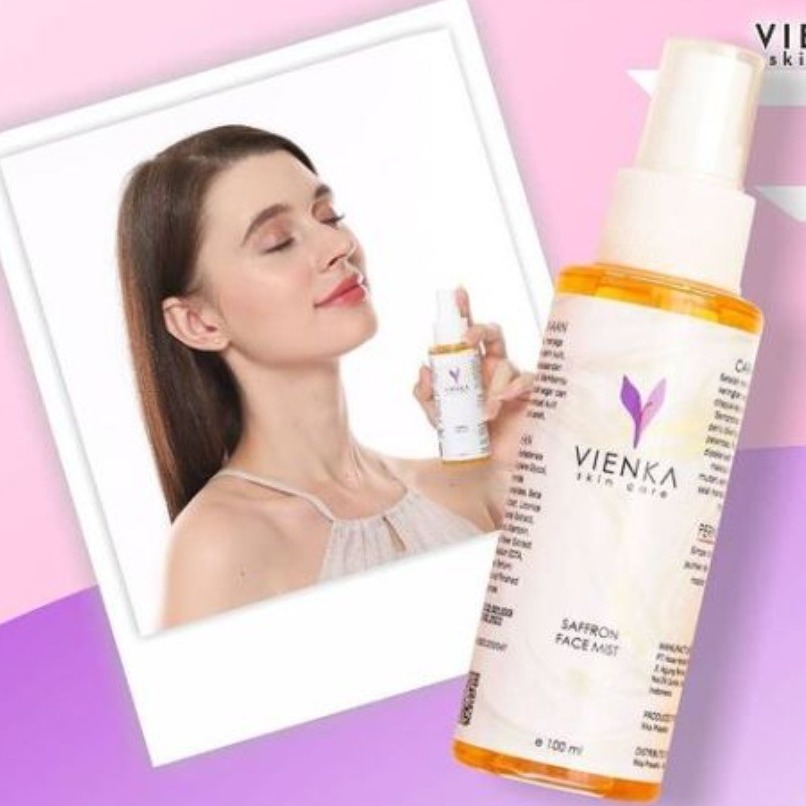 @kaysha.yumna | Linktree