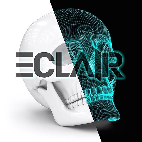 ECLAIR.Dubz - Listen on Spotify - Linktree