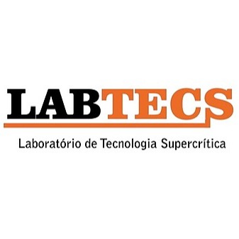 LABTECS | Instagram | Linktree