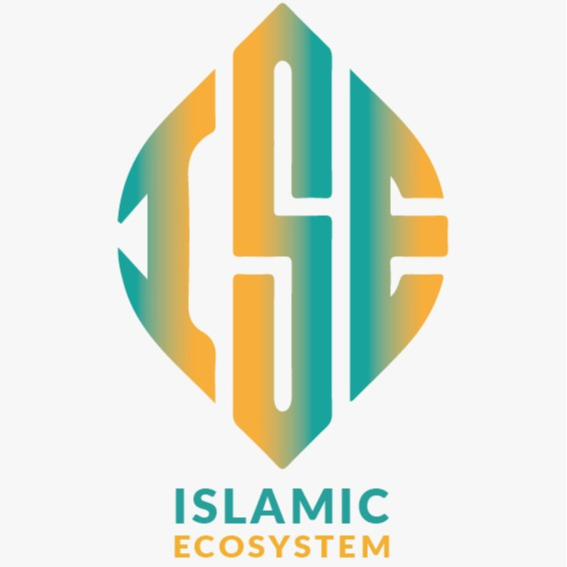 Islamic Ecosystem Solution | Linktree
