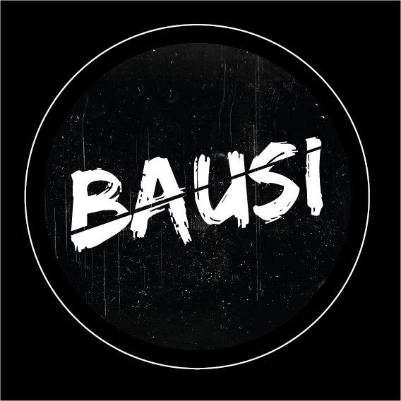 BAUSI | Linktree