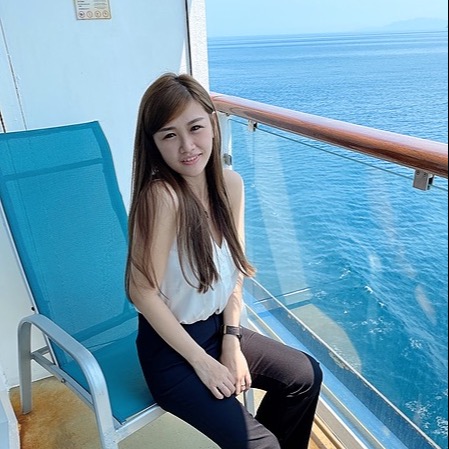 @li___yating | Linktree