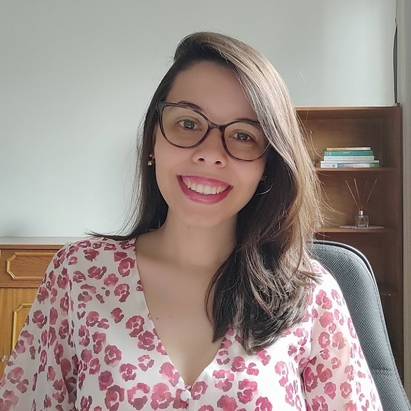 Clara Guimarães Moraes | Linktree
