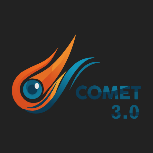 @comet_ppns | Linktree