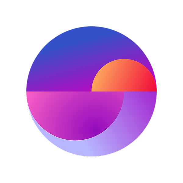 Funimate | Instagram, TikTok | Linktree