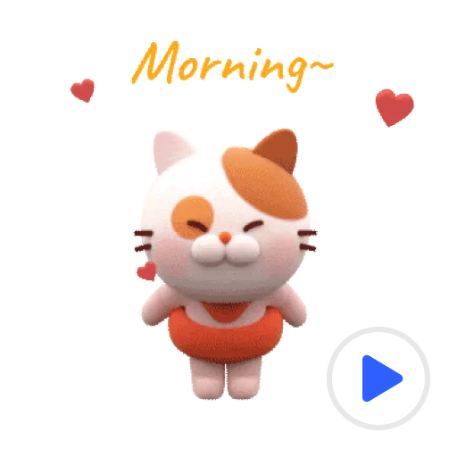 pawpawland.id | Instagram, Facebook, TikTok | Linktree