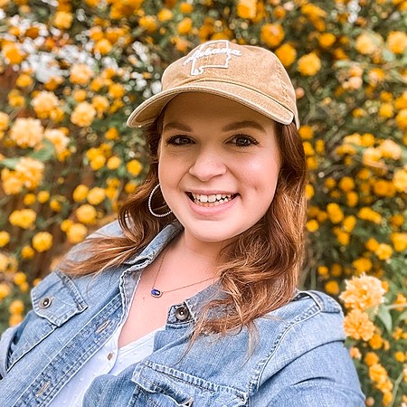 Emma Lynn // A Wives Tribe | Linktree