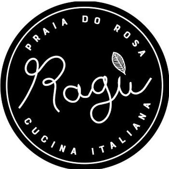@ragu.cucina | Linktree