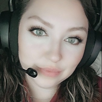 Mel_Marie | Twitch | Linktree