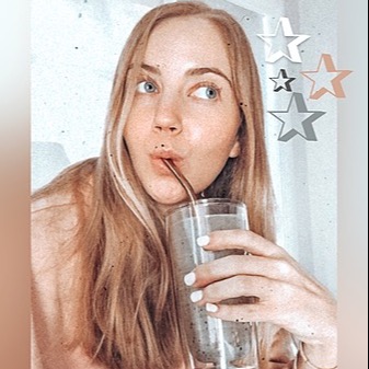 mindfully_ansley | TikTok | Linktree