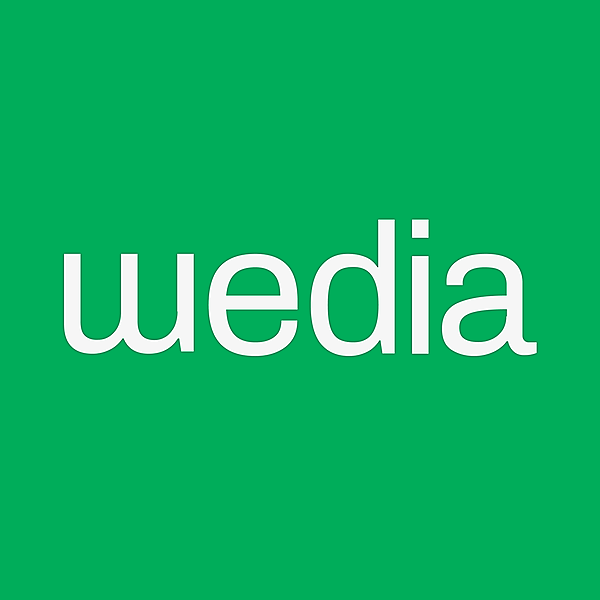 Wedia Productions | Linktree