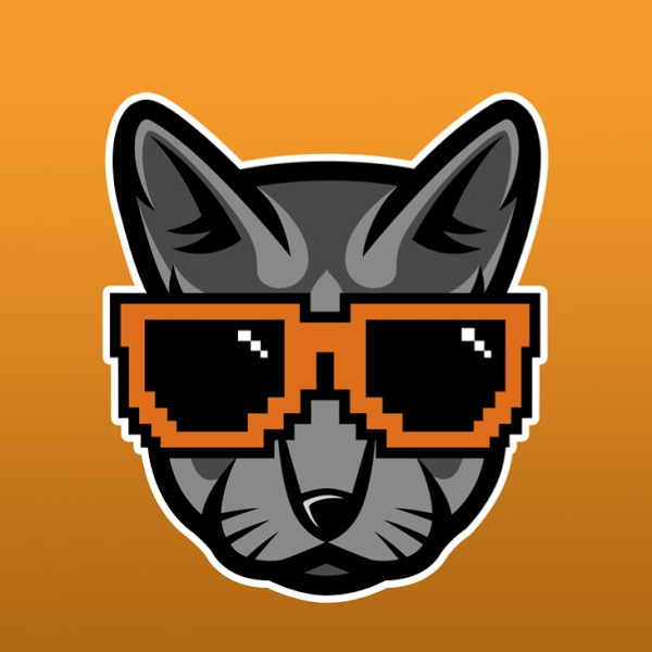 @DemonSlayerIslandAnzhong | Linktree