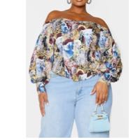 @Gypgotthedrip | Linktree