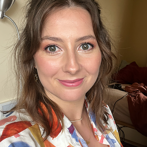 Slice of Salami | Twitter, Instagram, Twitch | Linktree