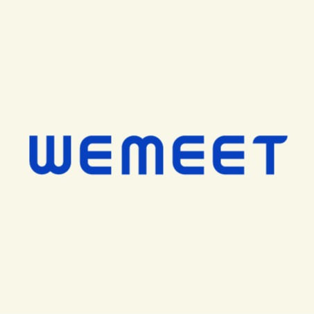 WEMEET | Linktree