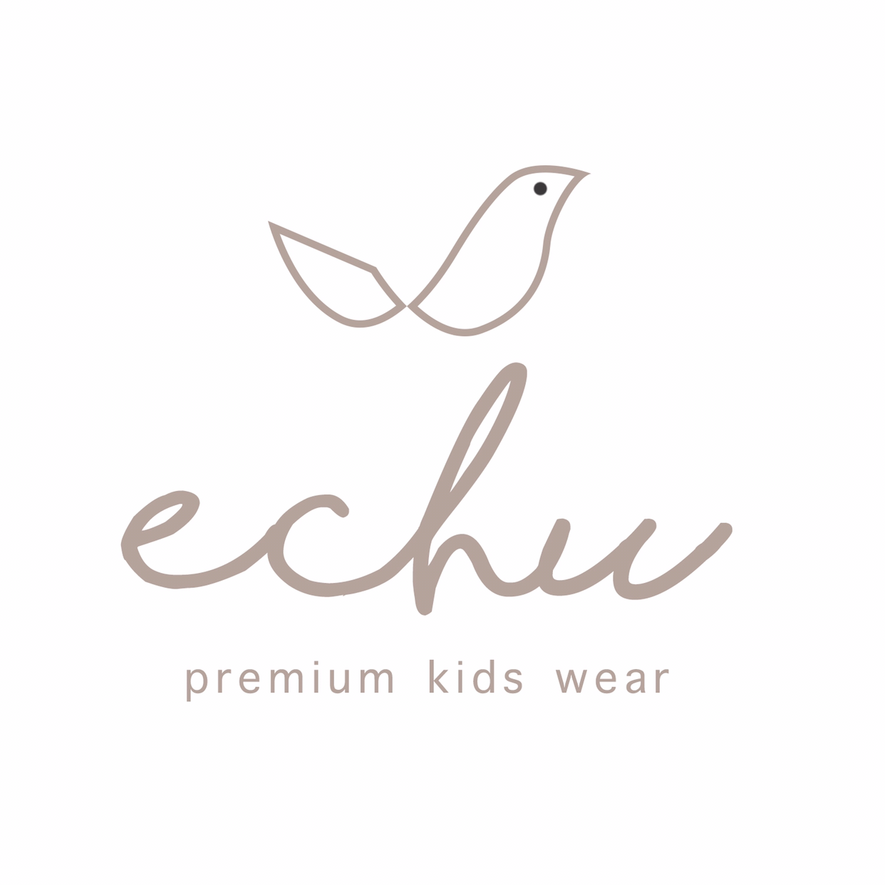 @Echu.kids | Linktree