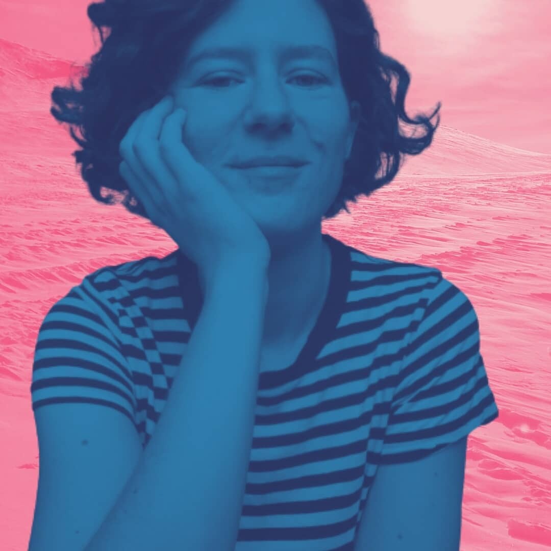 Ida Tymina | Facebook | Linktree