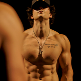 Colin McIntyre - Find Colin McIntyre Onlyfans - Linktree