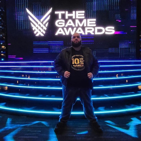 King Zero 👑 | Twitter, Instagram, Facebook | Linktree