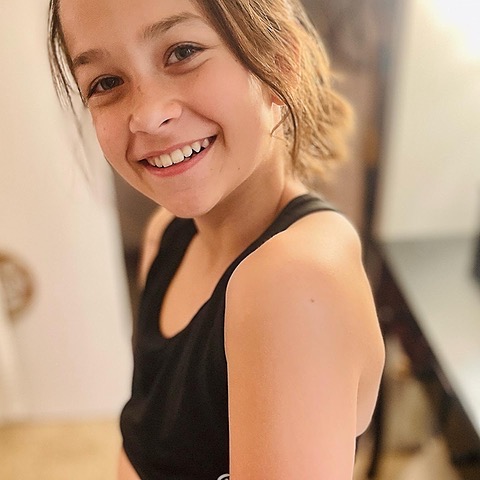 abigail.mae.official | TikTok | Linktree