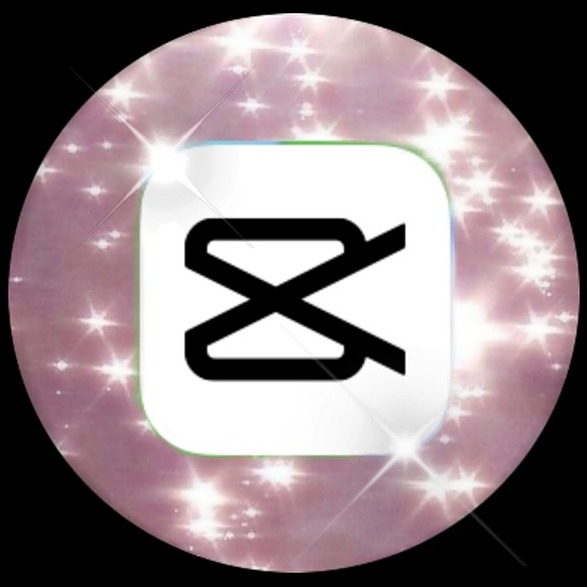 @capcuttemplatebyfaa | Linktree