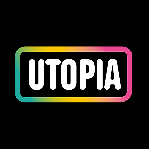 Utopia Active | Linktree