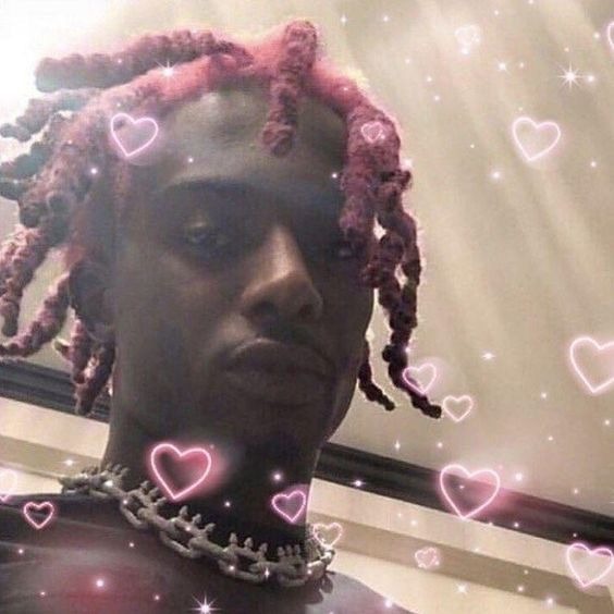 d.scape - Listen on Spotify - Linktree