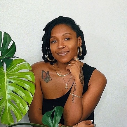 @taylordaniellegreene | Linktree