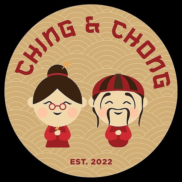 Ching & Chong - SCBD | Linktree