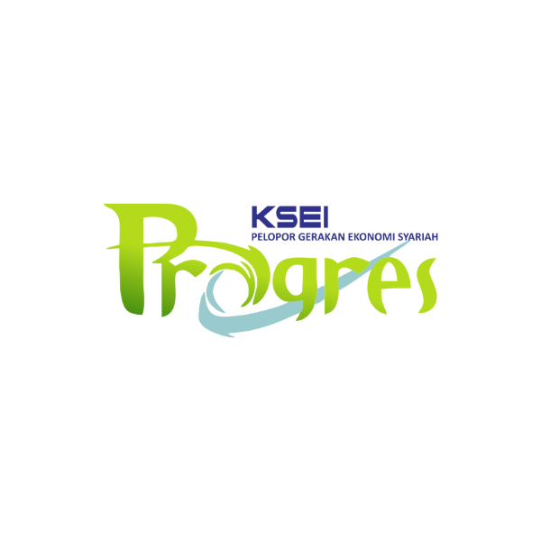 KSEI PROGRES | Linktree
