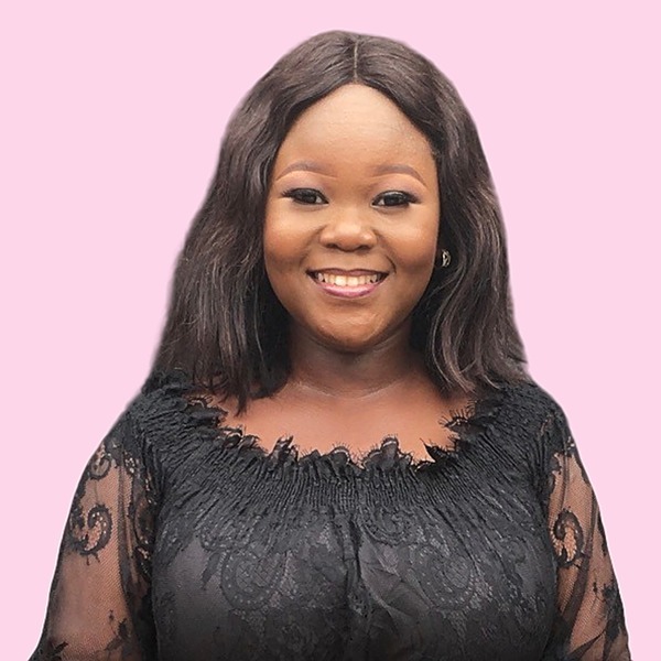 @Temi | Instagram | Linktree