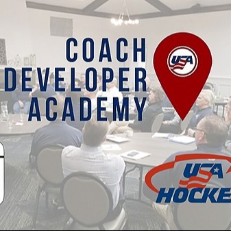 Our Kids Play Hockey | Linktree