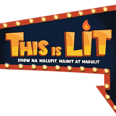 @thisislit | Linktree