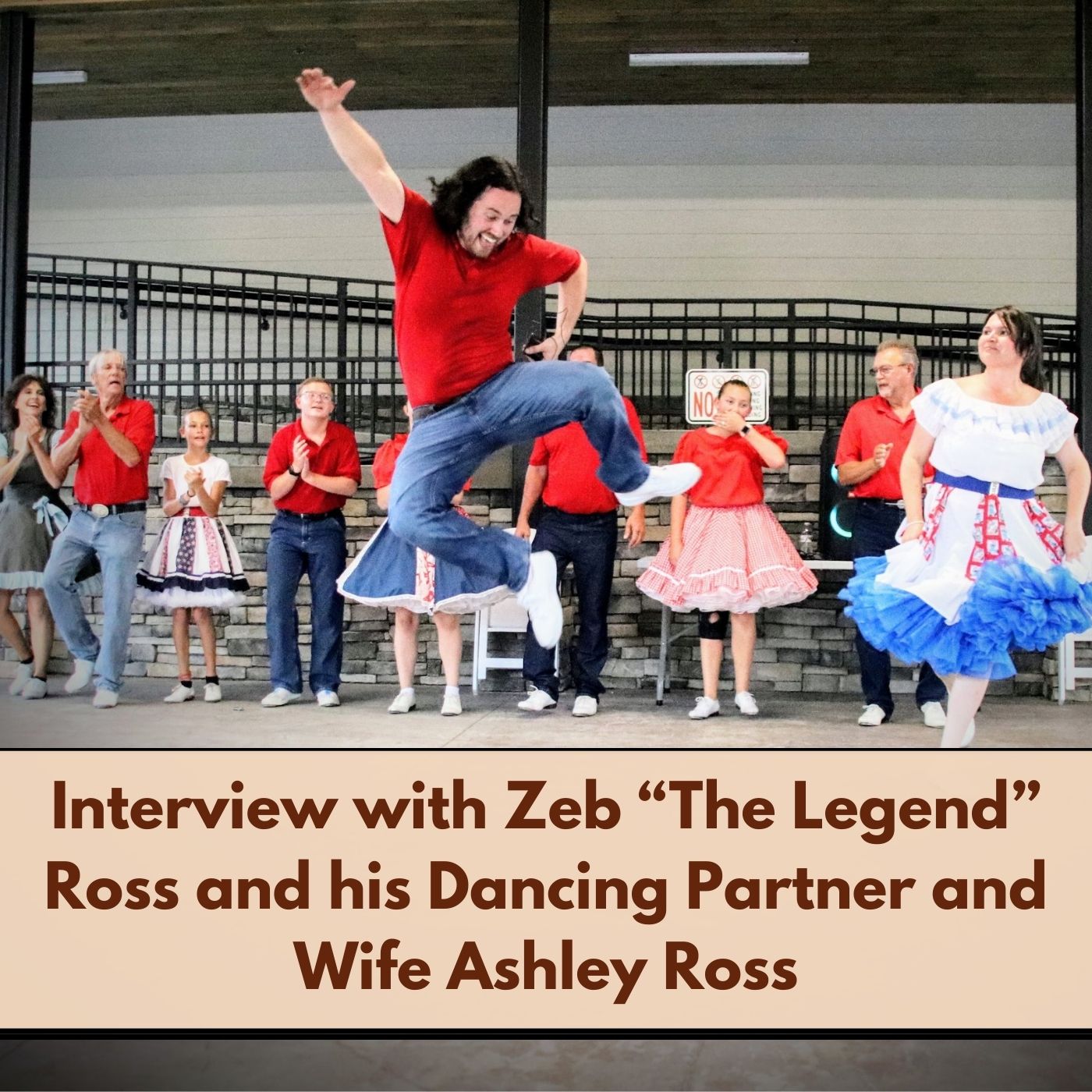 @meadowlarkmotel | Linktree