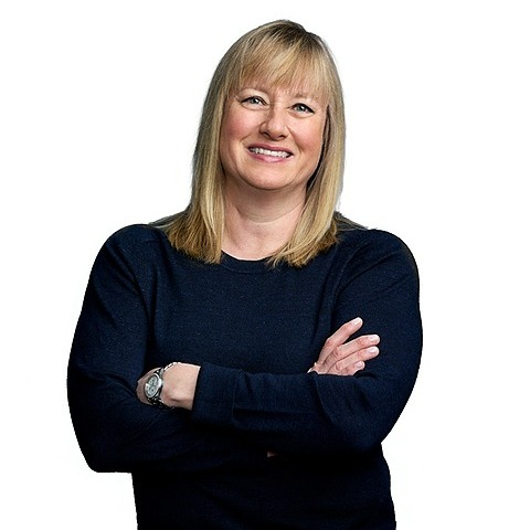 @AmyGarvey | Linktree