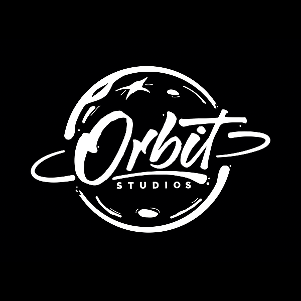 Orbit Studios | Linktree