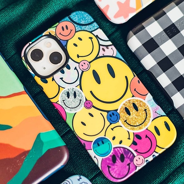 Casely | Trendy Tech Accessories | Linktree