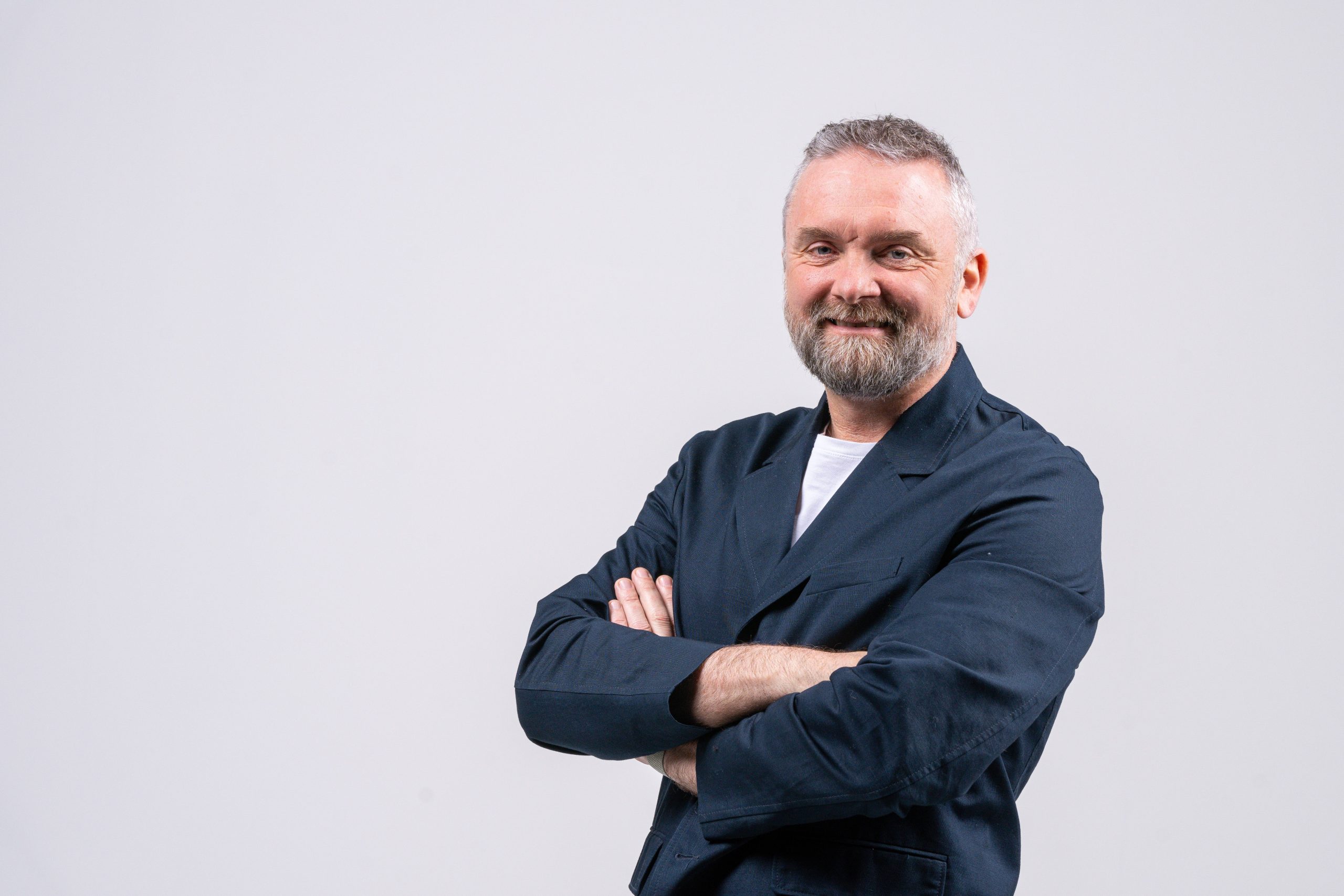 LSAP | Twitter, Instagram, Facebook | Linktree