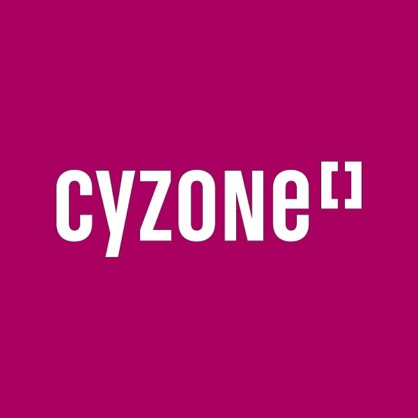 cyzone_oficial | Instagram, YouTube, Facebook, TikTok | Linktree