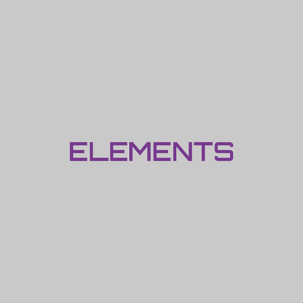 Elements Brasil | YouTube, Facebook, TikTok | Linktree